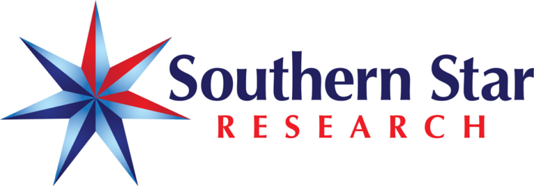 Australian Clinical Trials | Southern Star Research