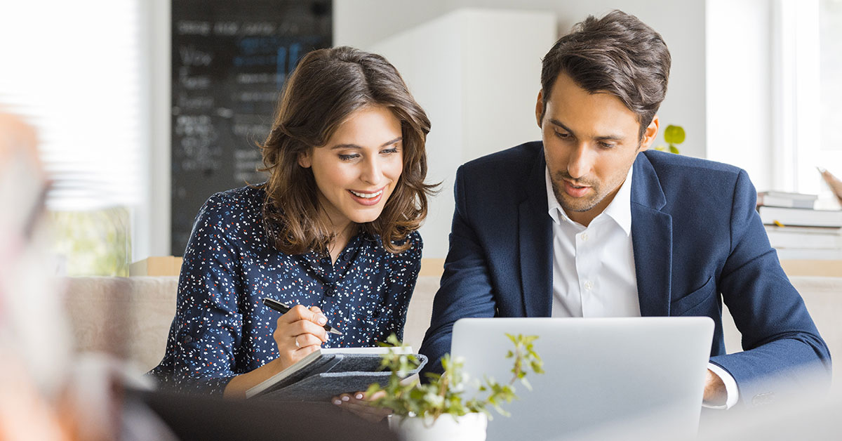 CRO Clinical Operations | Southern Star Research