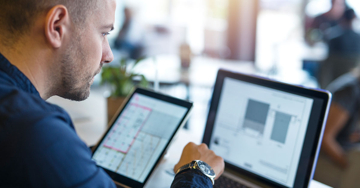 Clinical Trial Services | Southern Star Research