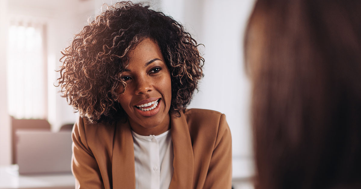 Medical Writing | Southern Star Research