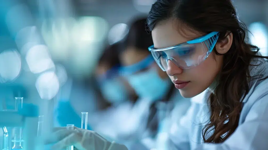 Biometrics | Southern Star Research