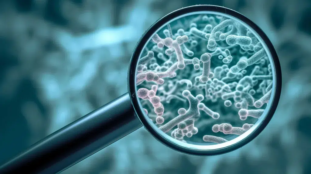 Clinical Trial Services | Southern Star Research