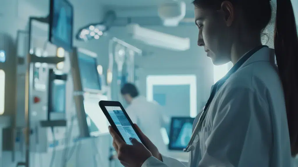 Project Management | Southern Star Research