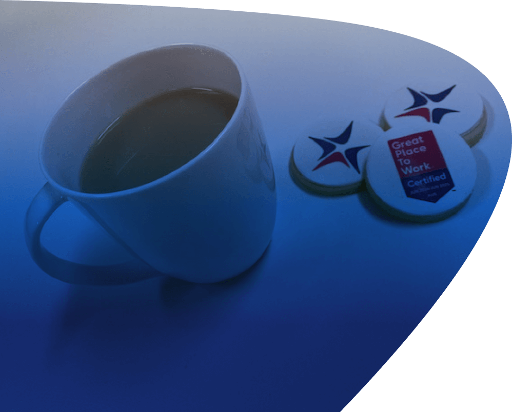 Career Opportunities | Southern Star Research