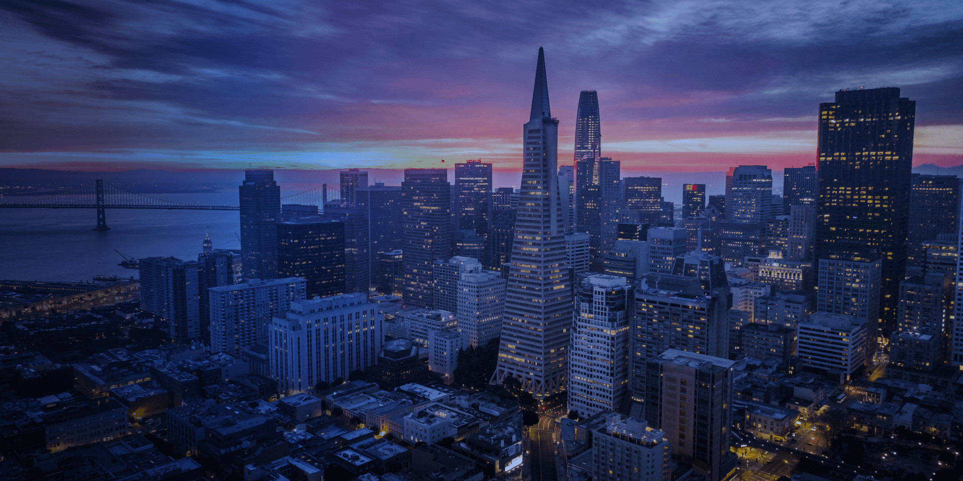 Biotech Showcase - Southern Star Research