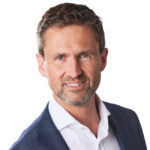 Why Choose Us | Southern Star Research