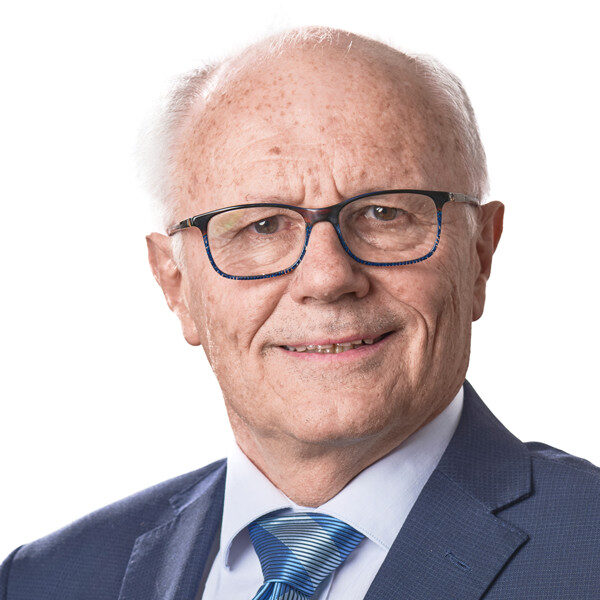 Why Choose Us | Southern Star Research