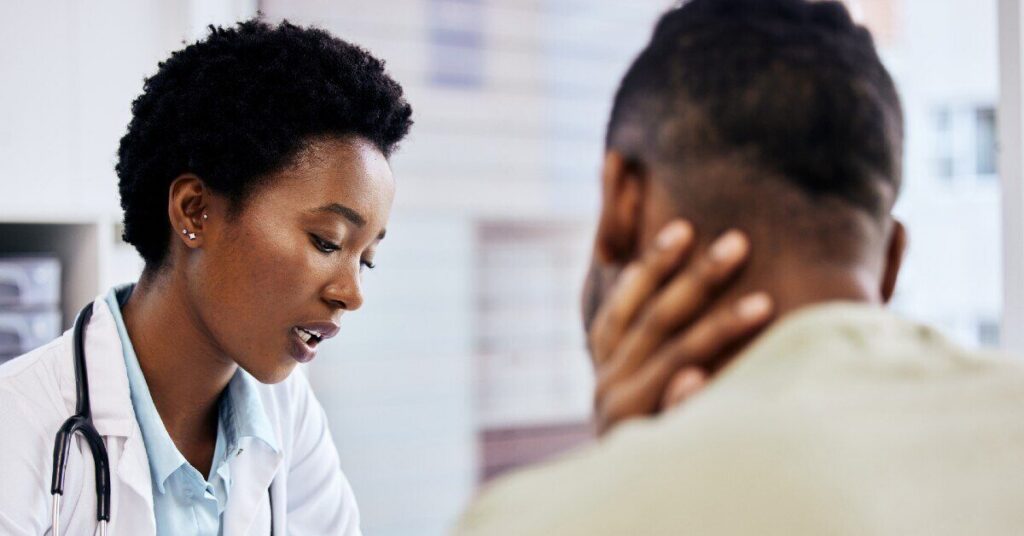 Phase 1 Clinical Trial Design: Key Components | SSR