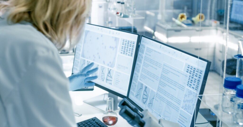 The critical impact of medical monitoring in clinical trials - Southern ...