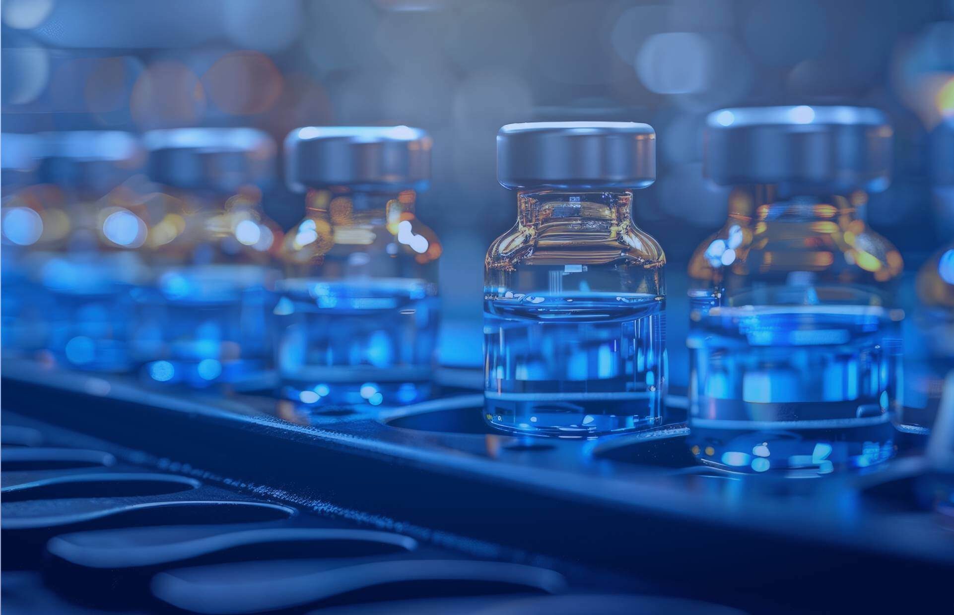 Your complete clinical trial study start up checklist - Southern Star ...