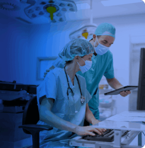 Your complete guide to conducting clinical trials in Australia ...