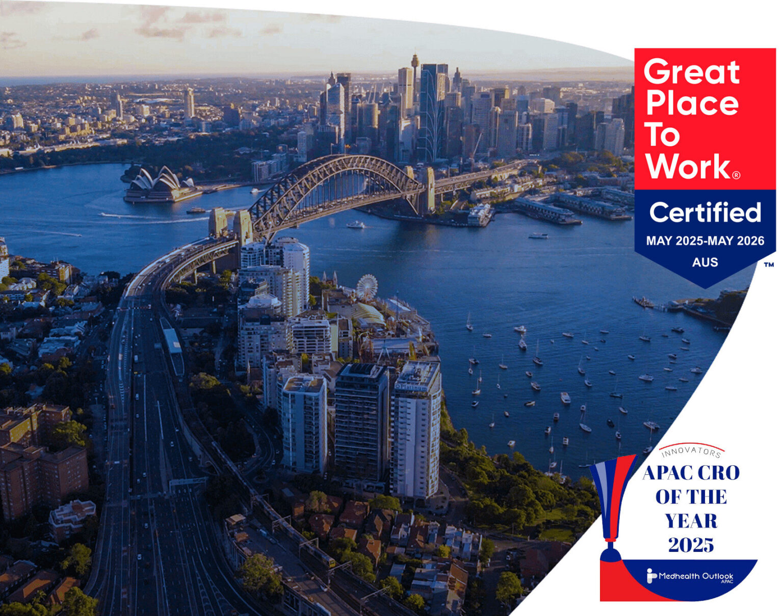 Why Choose Us | Southern Star Research