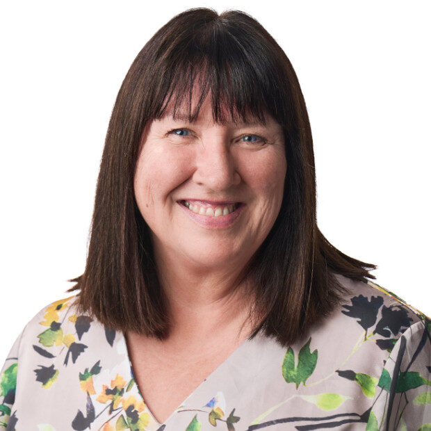 Why Choose Us | Southern Star Research