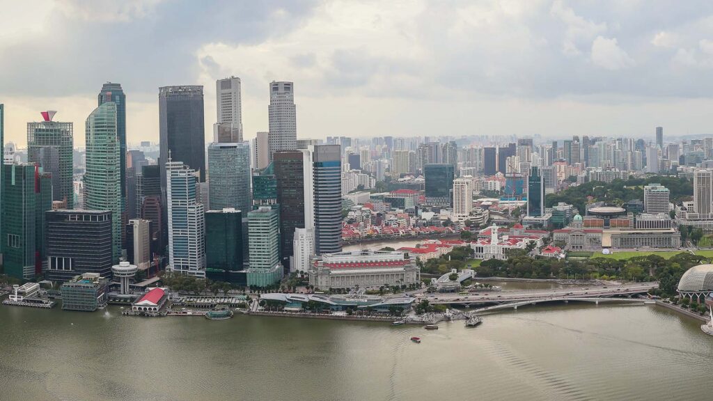 Southern Star Research Expands Asia Footprint Through Strategic ...