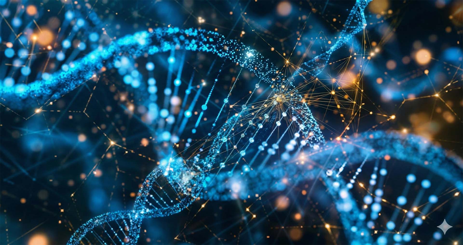 Rare Diseases and Unmet Conditions - Southern Star Research